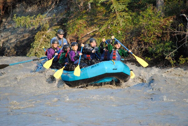 Dr. Megan Looby | OBGYN at Cheyenne Women's Clinic