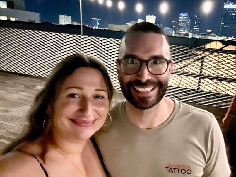 Dr. Stormie Carter | Cheyenne Women's Clinic