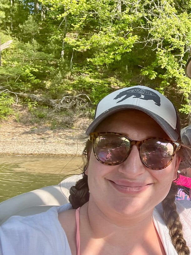 Dr. Stormie Carter | Cheyenne Women's Clinic