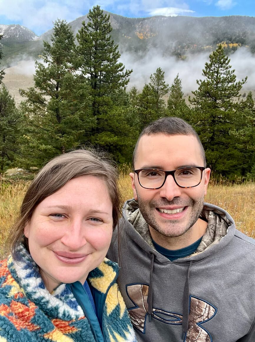 Dr. Stormie Carter | Cheyenne Women's Clinic