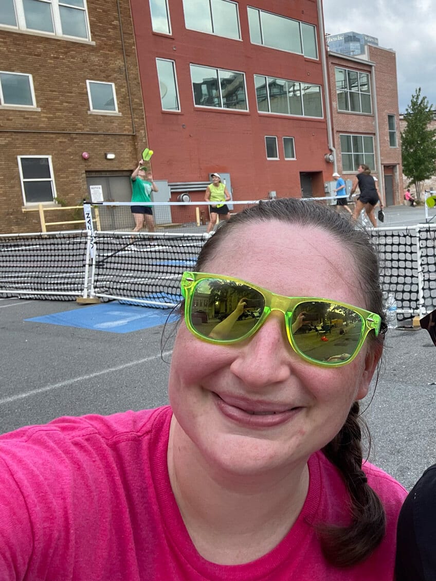 Dr. Stormie Carter | Cheyenne Women's Clinic