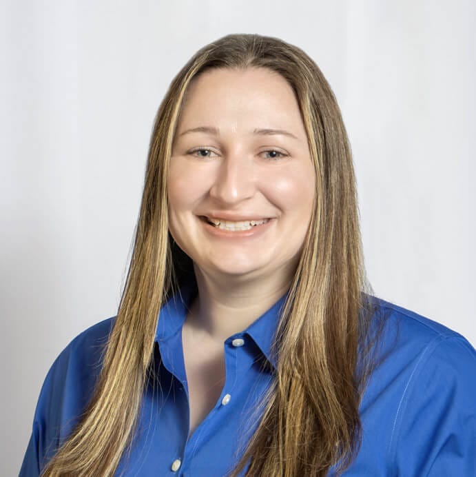 Dr. Stormie Carter | Cheyenne Women's Clinic