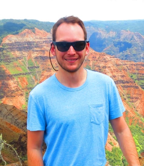 Dr. Ryan Boone | Cheyenne Women's Clinic