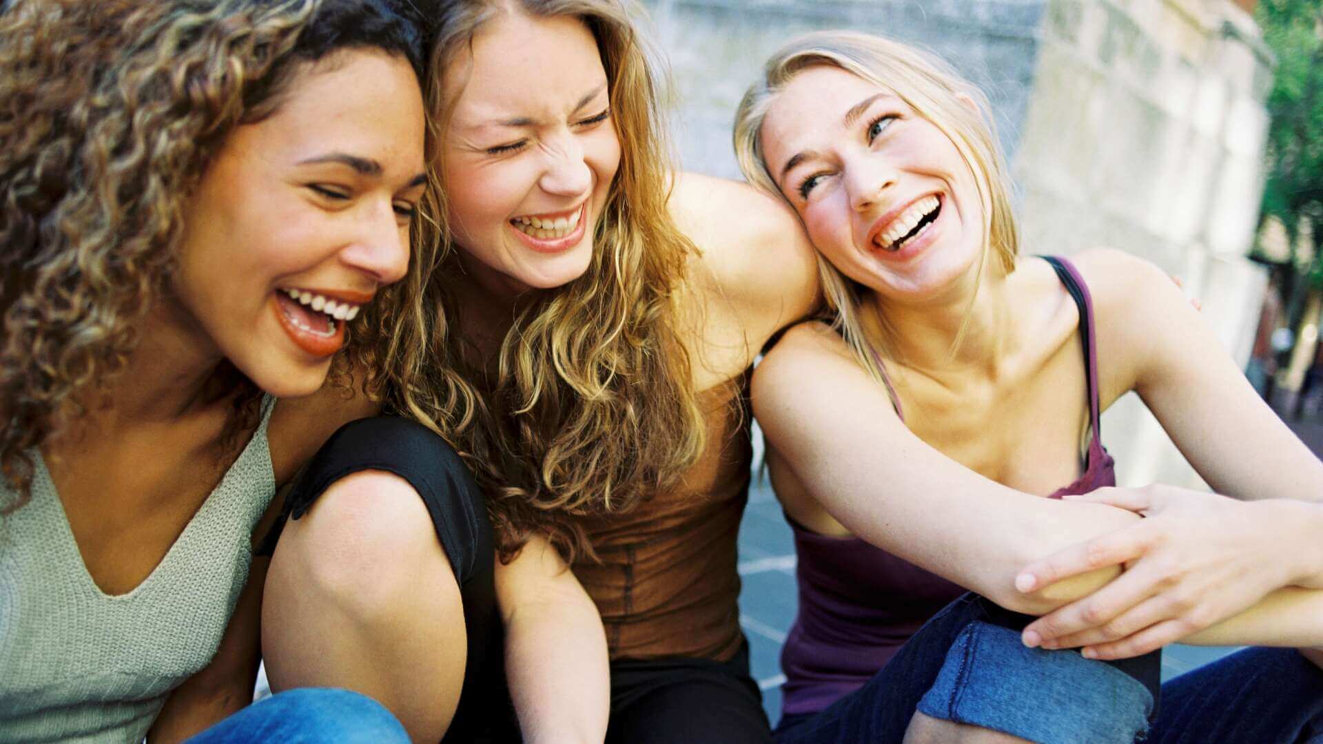 What to Know About Skipping Periods With Birth Control | Cheyenne Women ...